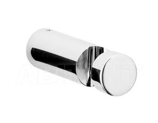 Holder for shower head silver Jado F1301AA, : Buy, оrder оnline on ABITANT